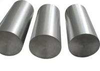 China 8.90 G/Cc Ground Finish Pure Cobalt Rod Cobalt Products Manufacturer for sale