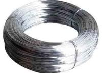 China Heating Element High Purity Diameter 0.03 Inch Tantalum Wire RO5200 for sale