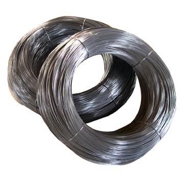 China Anti Corrosion Polished Tungsten Rhenium Alloy Wire for sale