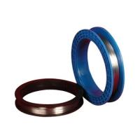 China High Tensile Strength 99.95% Purity Iridium Products for sale