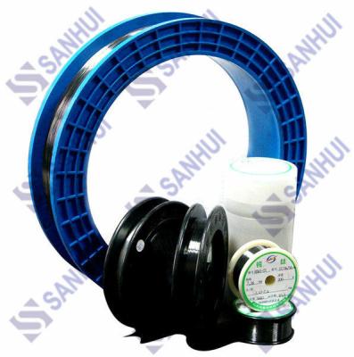 China High Tensile Strength 99.95% Purity Iridium Products for sale