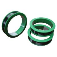 China Heat Resistant 99.95% Purity Tungsten Heating Wire for sale