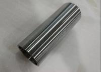 China Zr705 Seamless Zirconium Pipe With Density 6.49g/Cm3 for sale