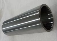 China Zr705 Seamless Zirconium Pipe With Density 6.49g/Cm3 for sale