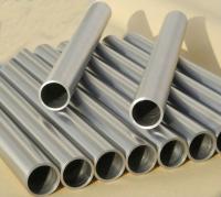 China 10.2g/Cm3 Molybdenum Target For Photoelectron And Semiconductor for sale