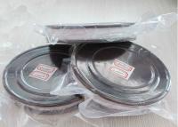 China Mo1 Mo2 0.02mm 0.18mm Molybdenum Products Wire Filament for sale