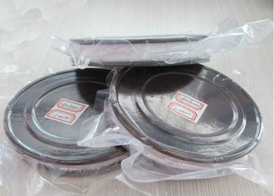 China Mo1 Mo2 0.02mm 0.18mm Molybdenum Products Wire Filament for sale