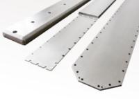 China 99.97% Pure Molybdenum Sputtering Targets For PVD Coating for sale