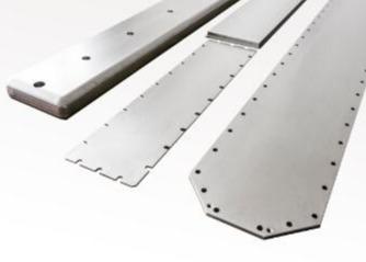 China 99.97% Pure Molybdenum Sputtering Targets For PVD Coating for sale
