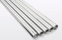 China 99.97% Purity Molybdenum Electrodes In Glass Coating Industry for sale