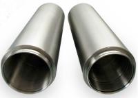 China 10.22g/Cm3 Molybdenum Sputtering Target For Photoelectron And Semiconductor for sale