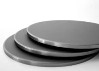 China 10.22g/Cm3 Molybdenum Sputtering Target For Photoelectron And Semiconductor for sale