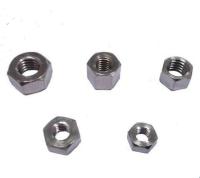 China 99.95% Pure High Temperature Resistance Molybdenum Products for sale