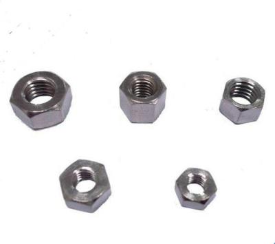 China 99.95% Pure High Temperature Resistance Molybdenum Products for sale