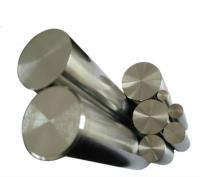 China ASTM B387 Polished Molybdenum Products for sale