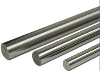 China ASTM B387 Polished Molybdenum Products for sale