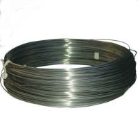 China Mo1 Thermal Spray EDM Molybdenum Wire Dia 0.18mm for sale