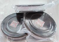 China Polished 10.2 G/Cm3 Molybdenum Spray Wire for sale