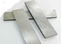China Electrochemical Corrosion Resistant 99.95% Purity Molybdenum Products for sale