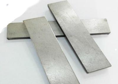 China Electrochemical Corrosion Resistant 99.95% Purity Molybdenum Products for sale