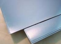 China Electrochemical Corrosion Resistant 99.95% Purity Molybdenum Products for sale