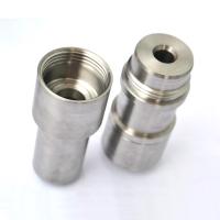 China High Density 20 HRC Tungsten Nickel Iron Alloy for sale