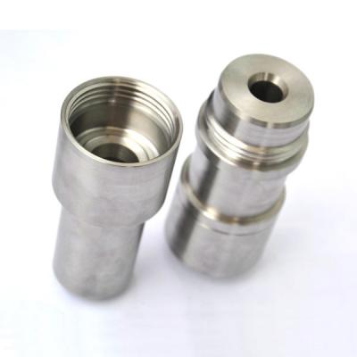 China High Density 20 HRC Tungsten Nickel Iron Alloy for sale