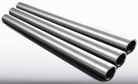 China 99.97% High Purity Molybdenum Sputtering Target For PVD Coating Planar Mo Target for sale