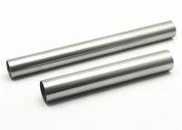 China High Purity Polished Seamless Niobium Pipe for sale