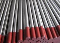 China WTh20 Tungsten rod for TIG Welding for sale