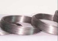 China 0.08mm-13.5mm Tungsten Rhenium Wire As Thermalcouple Wire Cable Wire For Sapphire for sale