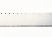 China 99.99% Aluminum Vacuum Magnetron Sputtering Targets For PVD Coating for sale
