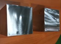 China Square 55 Ni Nitinol Nickel Titanium Alloy Block For Laboratory for sale