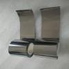 China High Purity RO5200 Ta1 Tantalum Plate Tantalum Sheet Foil for sale