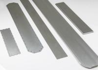 China 10.2g/Cm3 Pure Molybdenum Rectangular/Round Plate Sputtering Target For Coating for sale