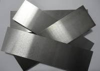 China 3N5 99.95% Molybdenum Sputtering Target For Vacuum Coating for sale