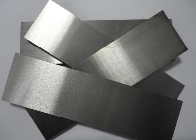 China 3N5 99.95% Molybdenum Sputtering Target For Vacuum Coating for sale