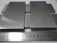 China 3N5 99.95% Molybdenum Sputtering Target For Vacuum Coating for sale