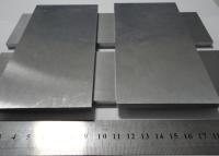 China High Purity RO5200 Ta1 Tantalum Plate Tantalum Sheet Foil for sale
