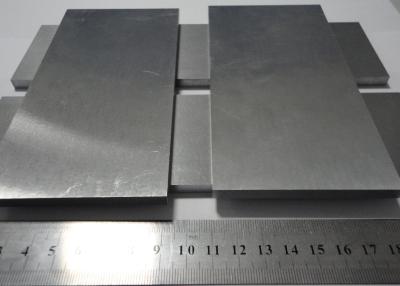 China High Purity RO5200 Ta1 Tantalum Plate Tantalum Sheet Foil for sale