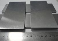 China Ta-2.5W/Ta-10W Tantalum Tungsten Alloy Sheet For Electronics for sale