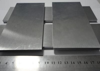 China Ta-2.5W/Ta-10W Tantalum Tungsten Alloy Sheet For Electronics for sale