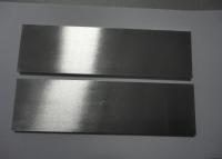 China Ta-2.5W/Ta-10W Tantalum Tungsten Alloy Sheet For Electronics for sale