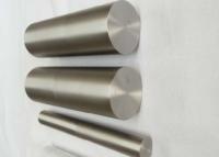 China Polished 99.95% Tantalum Products Rods With High Strength for sale