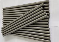 China Polished 99.95% Tantalum Products Rods With High Strength for sale