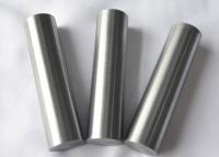 China Polished 99.95% Tantalum Products Rods With High Strength for sale