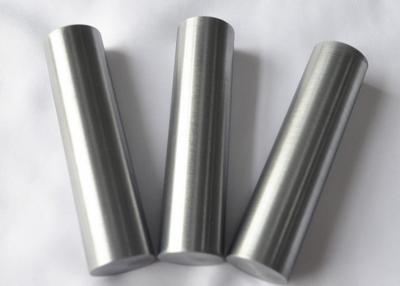 China Polished 99.95% Tantalum Products Rods With High Strength for sale