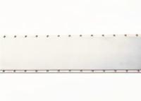 China 99.999% 5N Aluminum Vacuum Magnetron Sputtering Targets For PVD Coating for sale