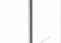 China Ti-6Al4V Titanium Alloy Rod With Ground Surface Grade 5 Titanium Bar for sale