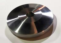 China W75Re25 Tungsten Rhenium Alloy Target WRe X-Ray Target for sale